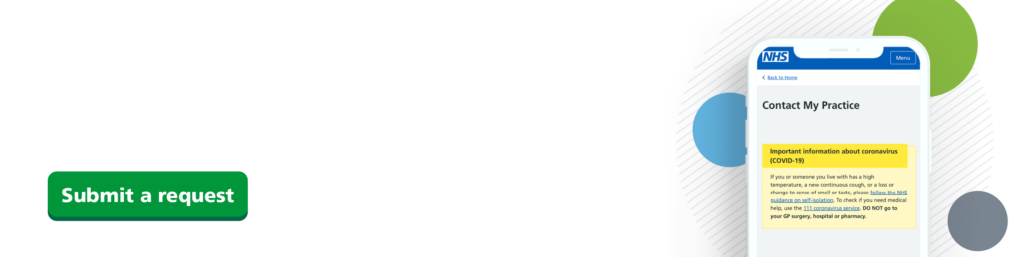 Limelight Health and Wellbeing Hub - Limelight, 1 St. Brides Way ...